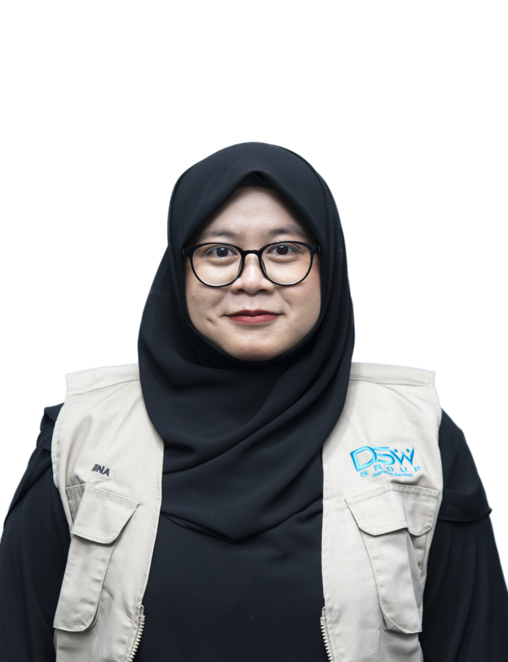 Tentang Kami - DSW Legacy