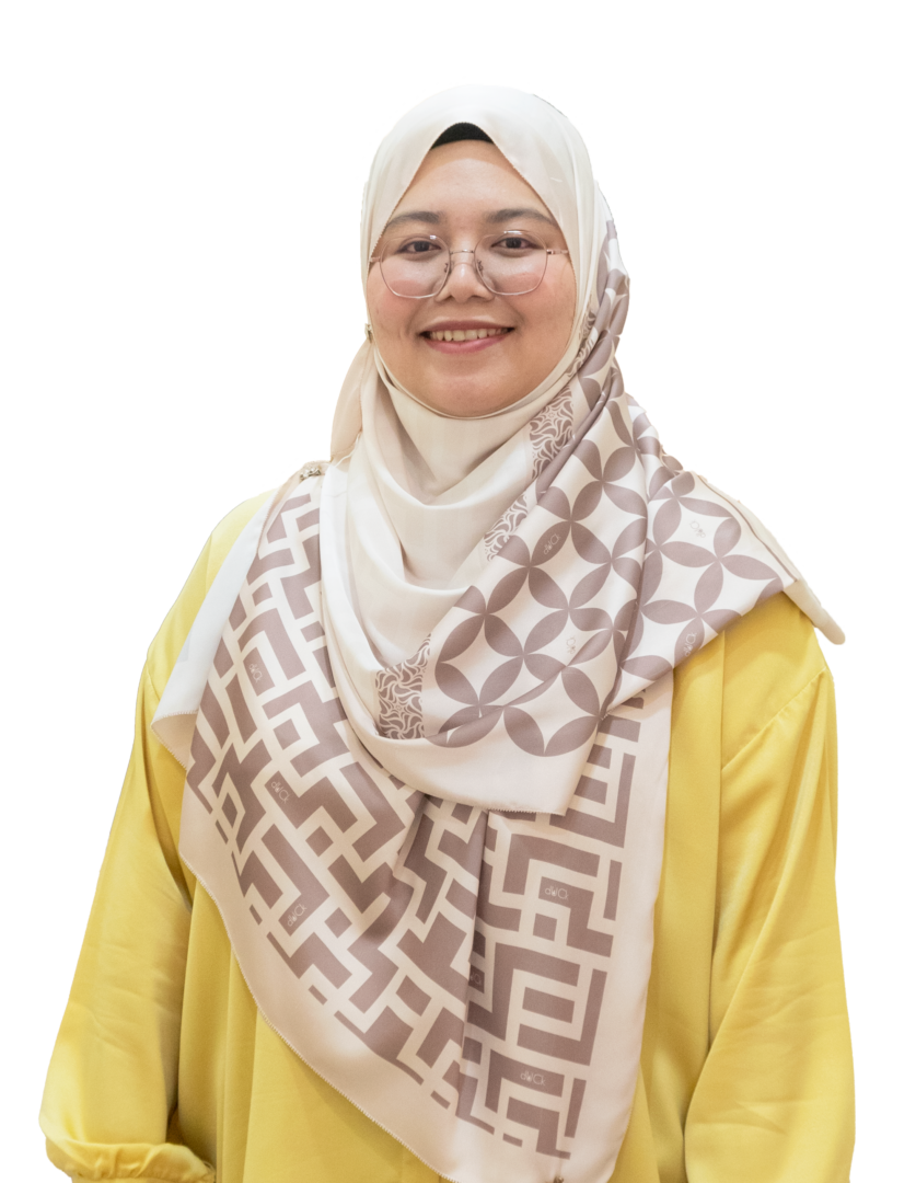 Doktor Kami - DSW Legacy